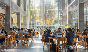 Comprendre la fiche ROME : zoom sur le métier d'agent d'entretien - Les ...