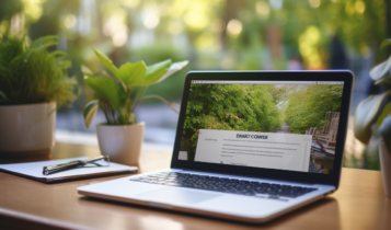 Comprendre la fiche ROME : zoom sur le métier d'agent d'entretien - Les ...