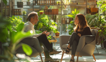 Comprendre la fiche ROME : zoom sur le métier d'agent d'entretien - Les ...