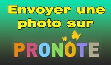 Comprendre la fiche ROME : zoom sur le métier d'agent d'entretien - Les ...