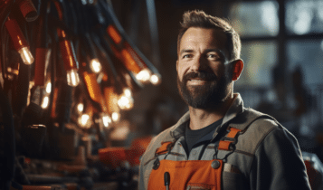 Comprendre la fiche ROME : zoom sur le métier d'agent d'entretien - Les ...