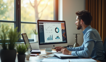 Comprendre la fiche ROME : zoom sur le métier d'agent d'entretien - Les ...