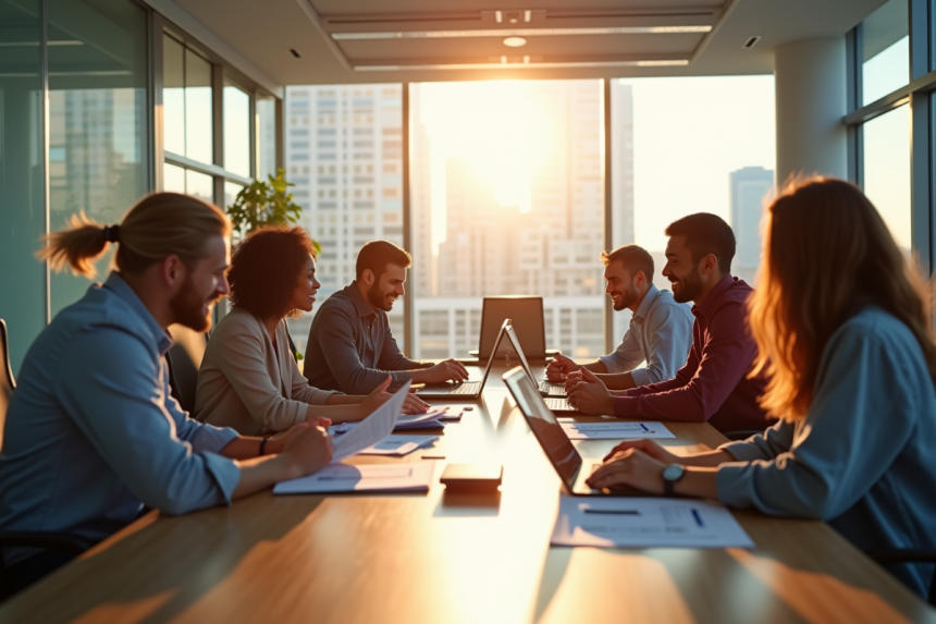 Comprendre la fiche ROME : zoom sur le métier d'agent d'entretien - Les ...