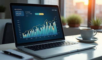 Comprendre la fiche ROME : zoom sur le métier d'agent d'entretien - Les ...