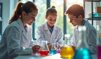 Comprendre la fiche ROME : zoom sur le métier d'agent d'entretien - Les ...