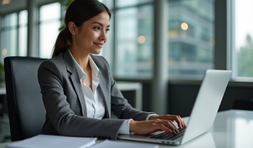 Comprendre la fiche ROME : zoom sur le métier d'agent d'entretien - Les ...