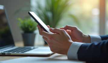 Comprendre la fiche ROME : zoom sur le métier d'agent d'entretien - Les ...