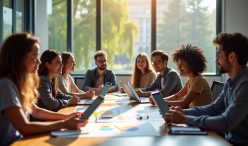 Comprendre la fiche ROME : zoom sur le métier d'agent d'entretien - Les ...