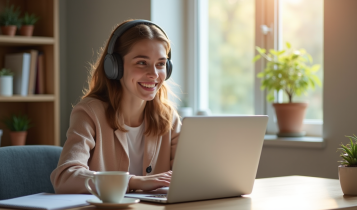 Comprendre la fiche ROME : zoom sur le métier d'agent d'entretien - Les ...