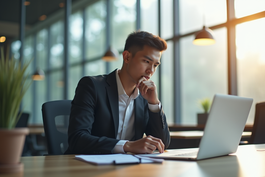 Comprendre la fiche ROME : zoom sur le métier d'agent d'entretien - Les ...